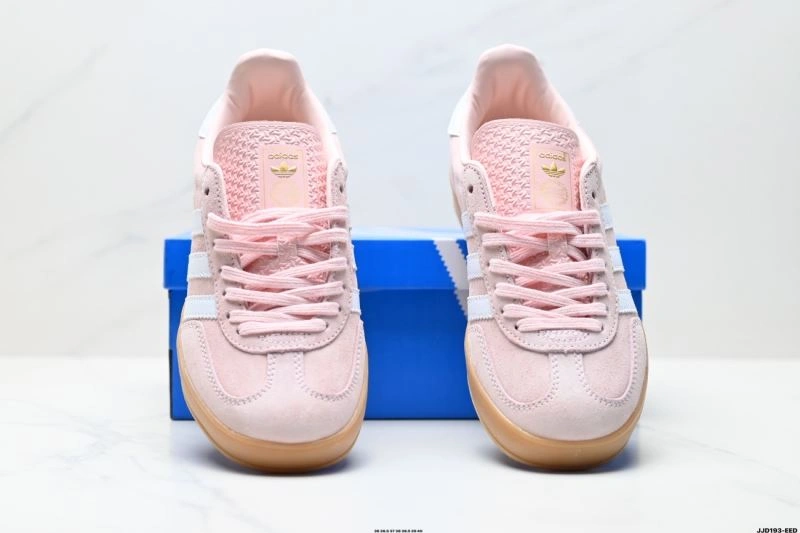 Reasonably priced Adidas Gazelle Shoes