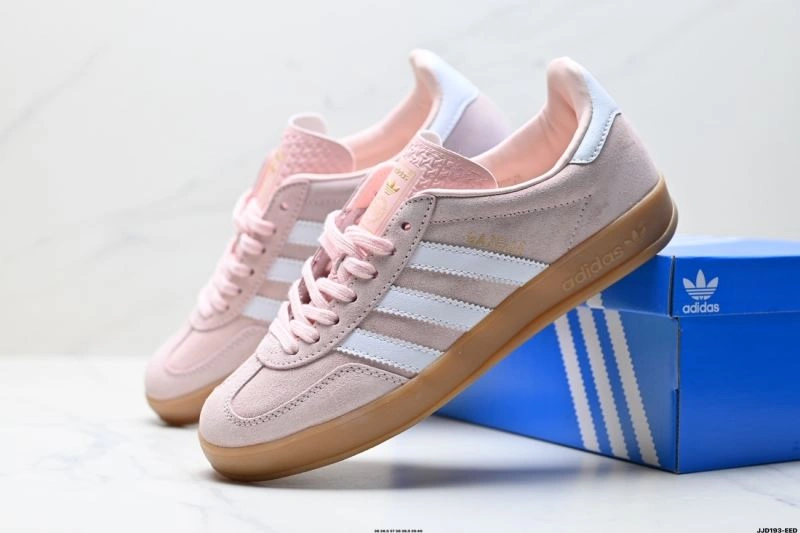 Reasonably priced Adidas Gazelle Shoes