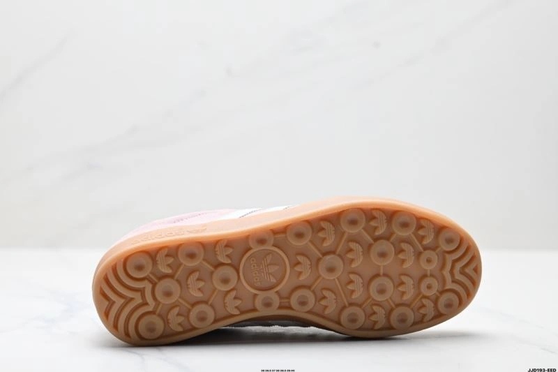 Reasonably priced Adidas Gazelle Shoes
