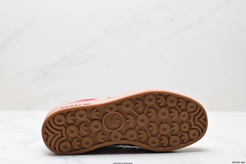 High accuracy Adidas Gazelle Shoes