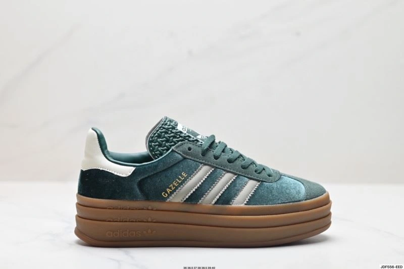 Adidas Gazelle Shoes