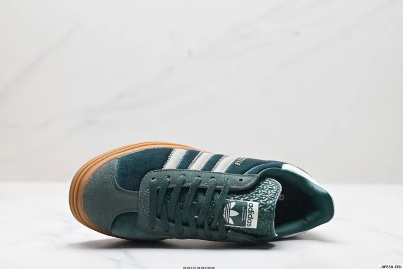 Low-cost Adidas Gazelle Shoes