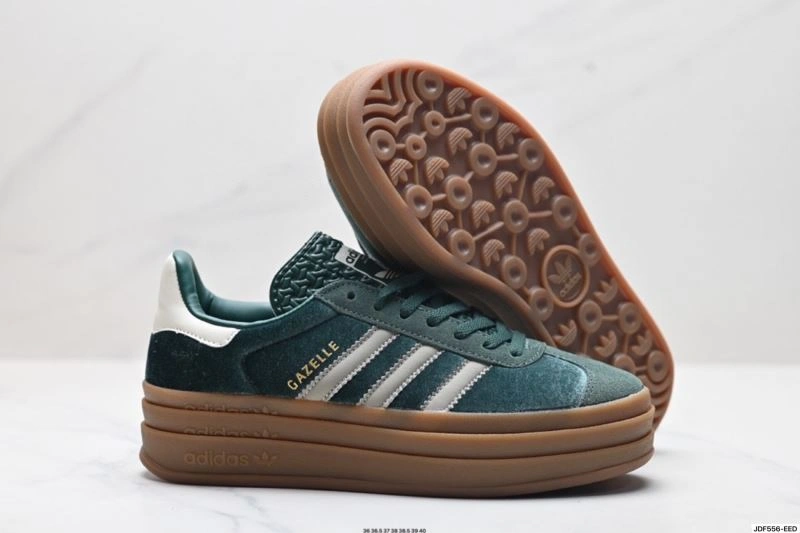 Low-cost Adidas Gazelle Shoes