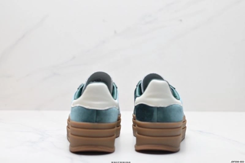 Low-cost Adidas Gazelle Shoes