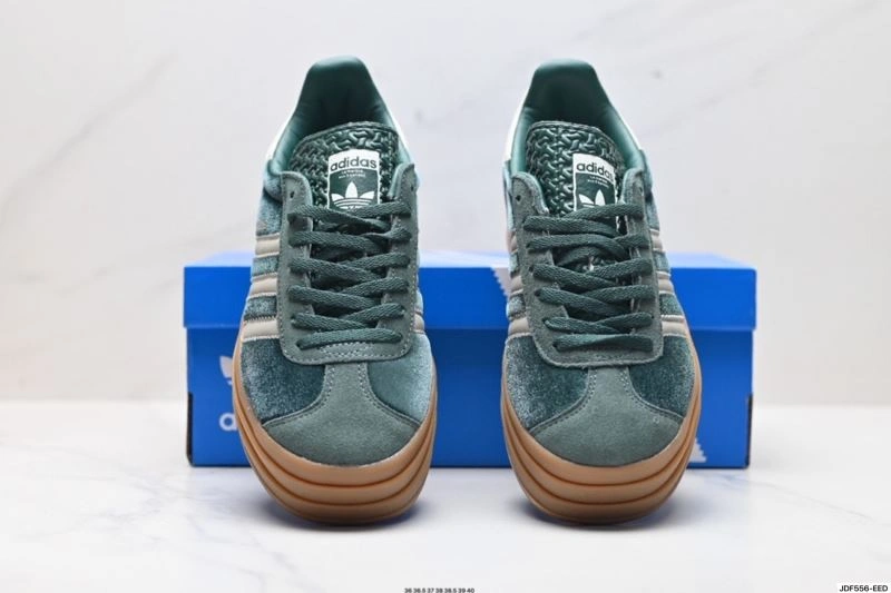Low-cost Adidas Gazelle Shoes