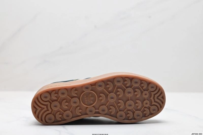 Low-cost Adidas Gazelle Shoes