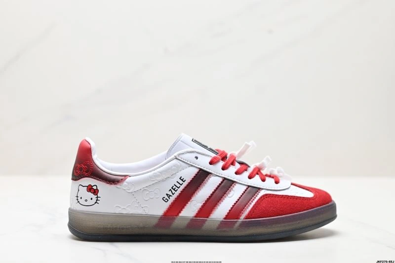 Adidas Gazelle Shoes