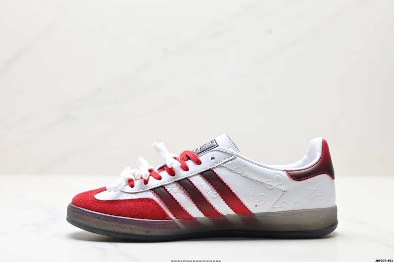 Economical Adidas Gazelle Shoes