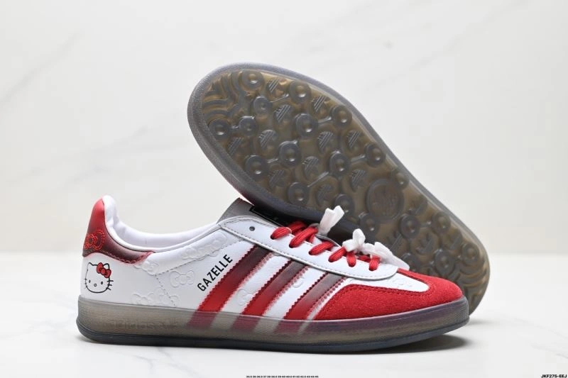 Economical Adidas Gazelle Shoes