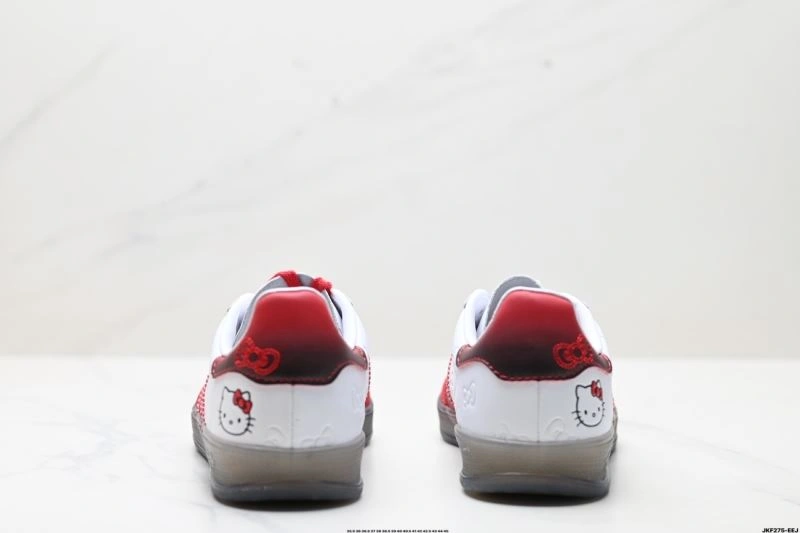 Economical Adidas Gazelle Shoes