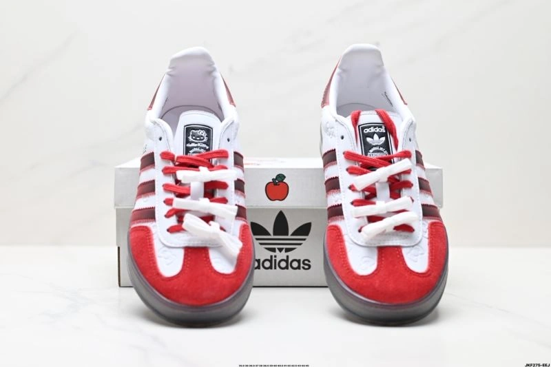 Economical Adidas Gazelle Shoes