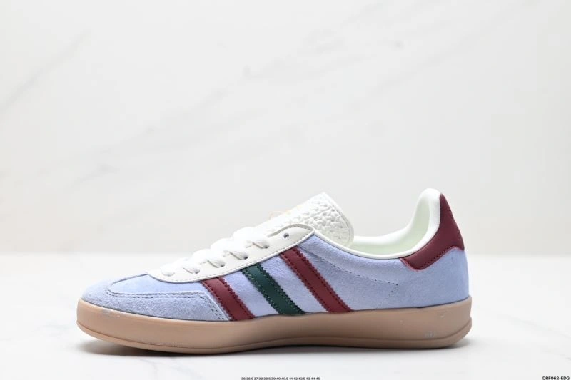 Low-cost Adidas Gazelle Shoes