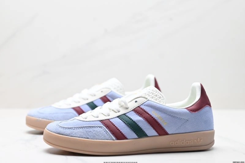 Low-cost Adidas Gazelle Shoes