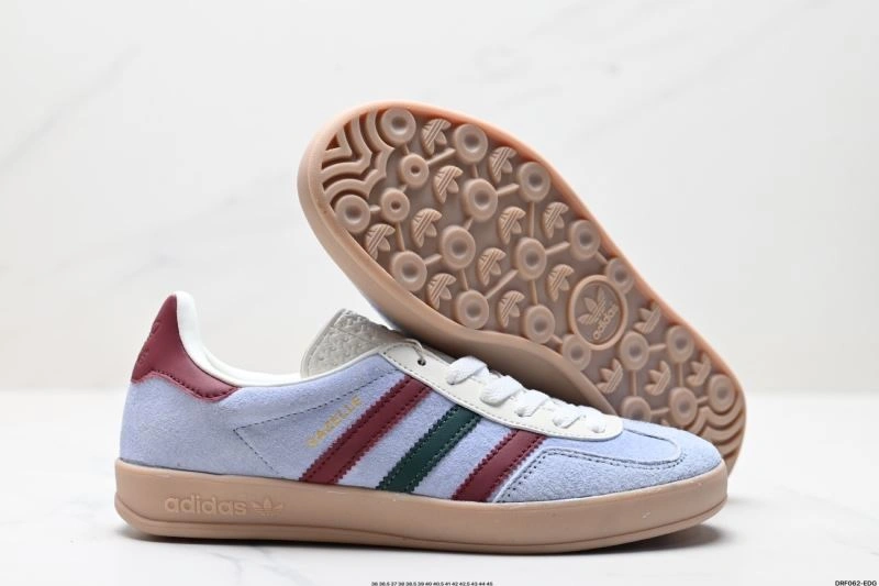 Low-cost Adidas Gazelle Shoes