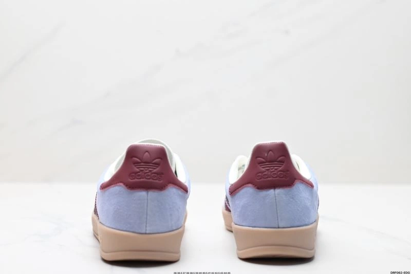 Low-cost Adidas Gazelle Shoes