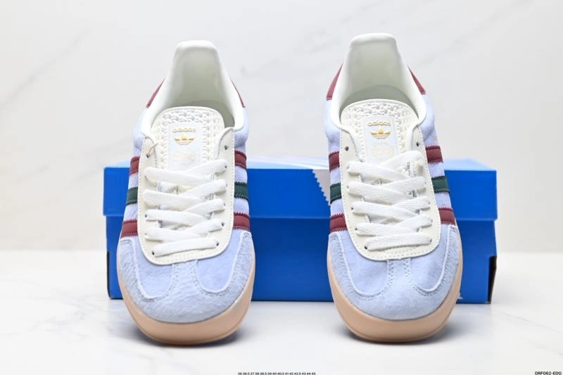 Low-cost Adidas Gazelle Shoes