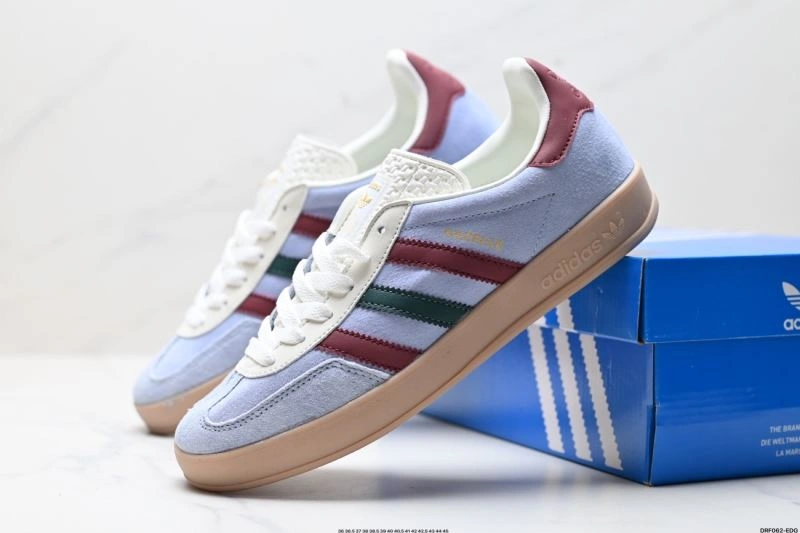 Low-cost Adidas Gazelle Shoes