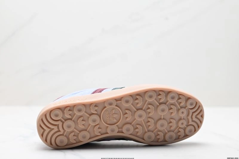Low-cost Adidas Gazelle Shoes