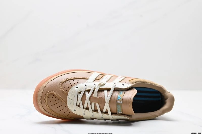 Top match Adidas Gazelle Shoes