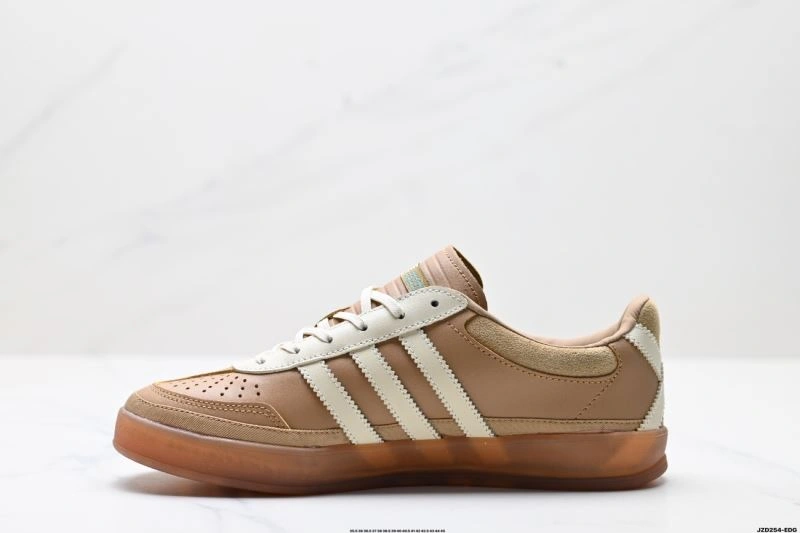 Top match Adidas Gazelle Shoes