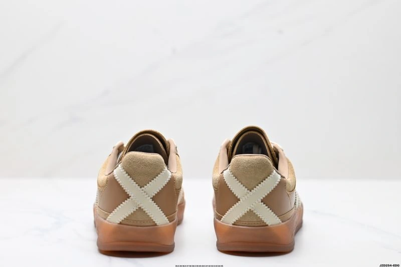 Top match Adidas Gazelle Shoes