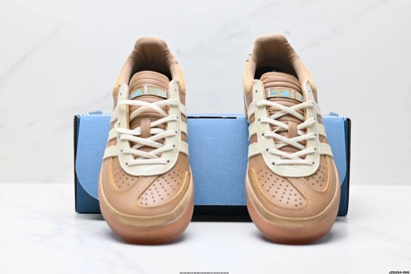 Top match Adidas Gazelle Shoes