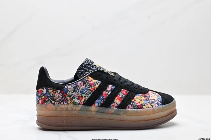 Adidas Gazelle Shoes
