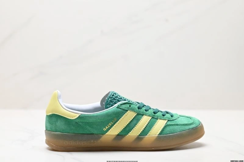Adidas Gazelle Shoes