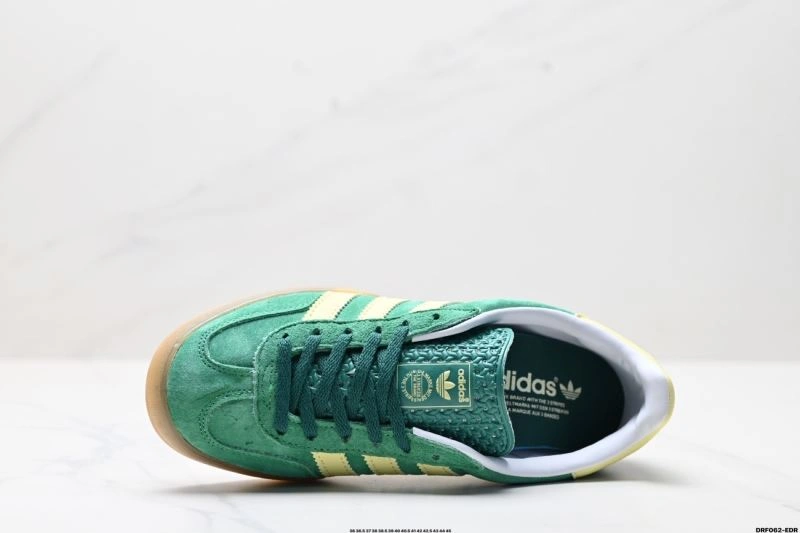 Reasonably priced Adidas Gazelle Shoes