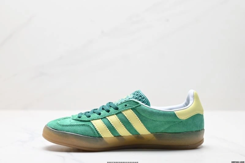 Reasonably priced Adidas Gazelle Shoes