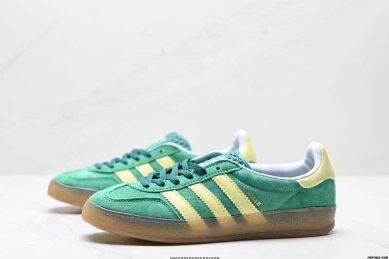 Reasonably priced Adidas Gazelle Shoes