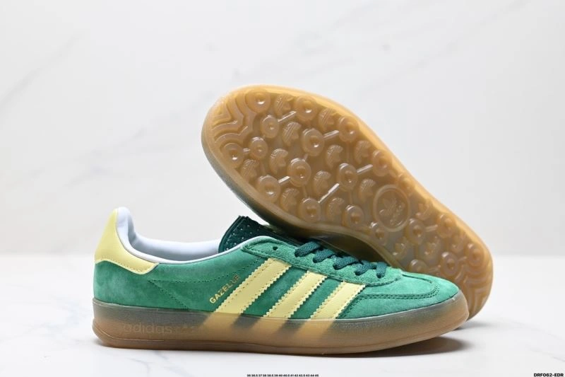 Reasonably priced Adidas Gazelle Shoes