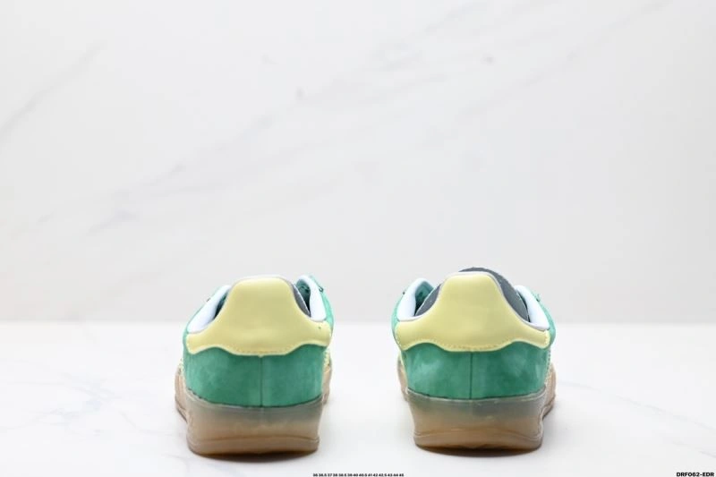 Reasonably priced Adidas Gazelle Shoes