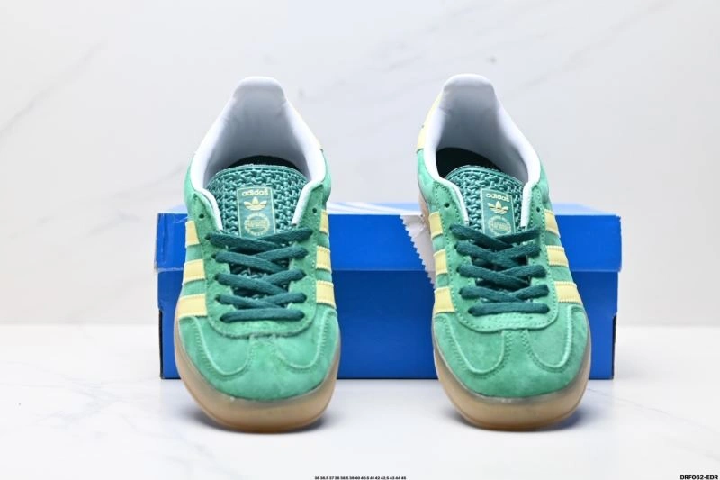 Reasonably priced Adidas Gazelle Shoes