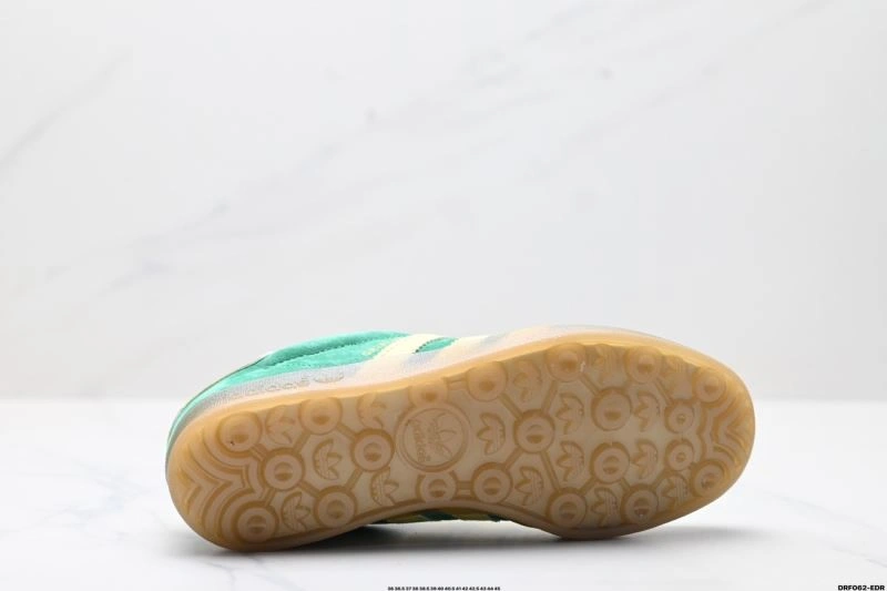 Reasonably priced Adidas Gazelle Shoes