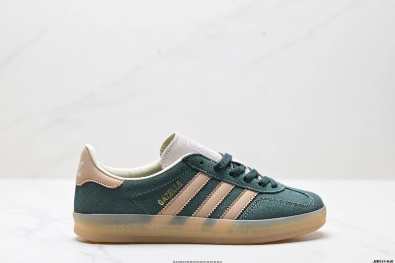 Adidas Gazelle Shoes
