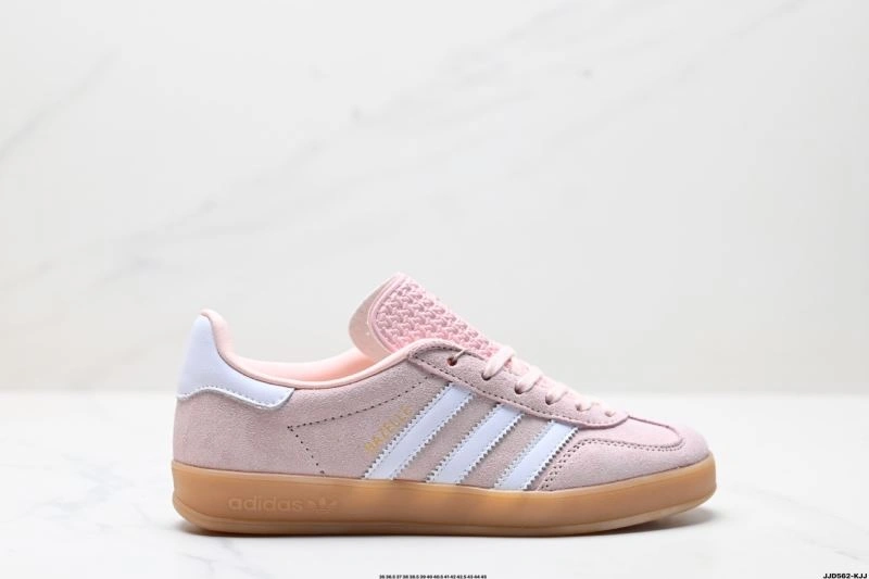 Adidas Gazelle Shoes