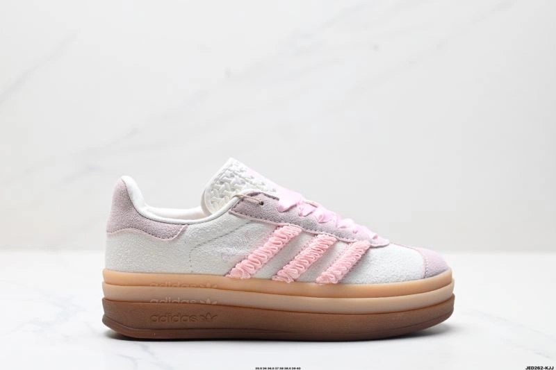 Adidas Gazelle Shoes
