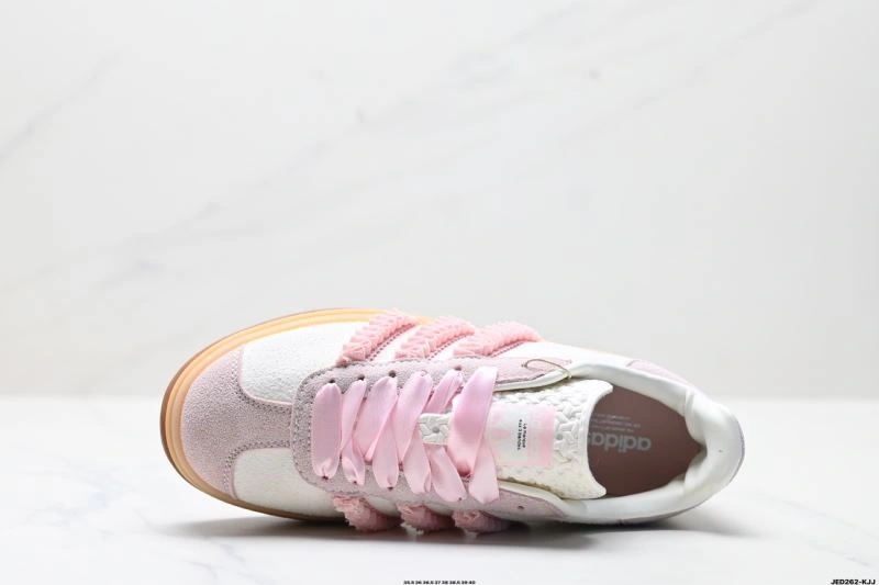 Low-cost Adidas Gazelle Shoes