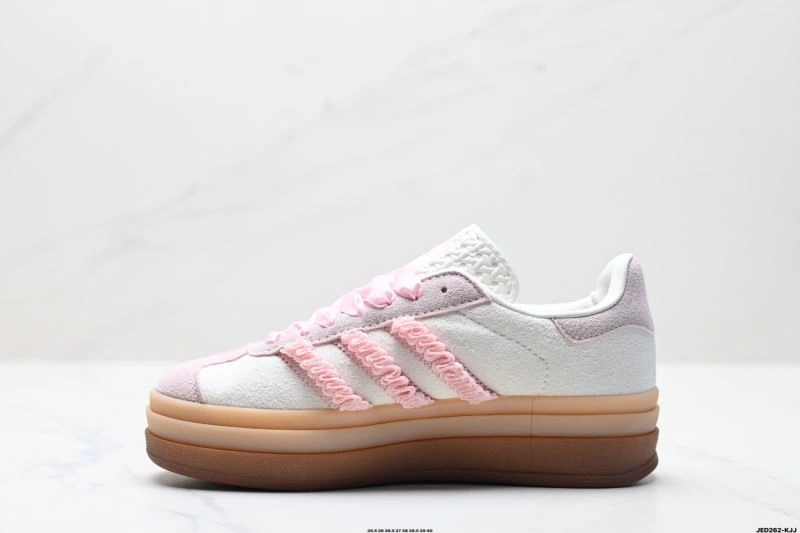 Low-cost Adidas Gazelle Shoes