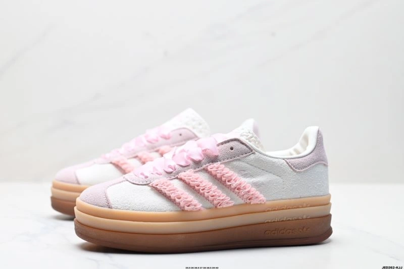 Low-cost Adidas Gazelle Shoes