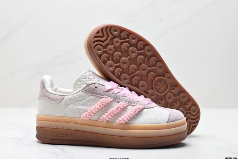 Low-cost Adidas Gazelle Shoes
