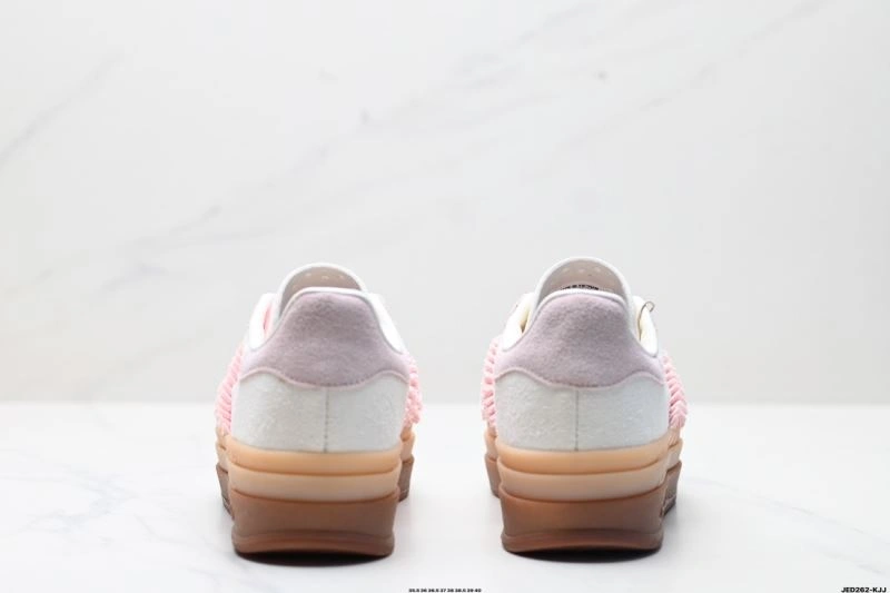 Low-cost Adidas Gazelle Shoes
