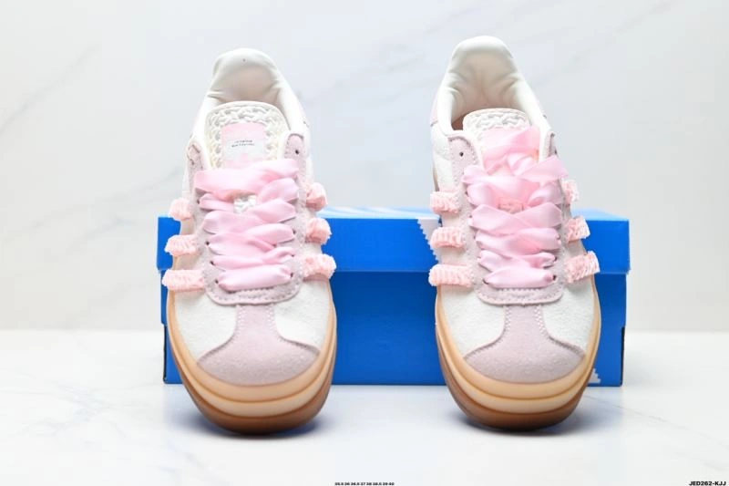 Low-cost Adidas Gazelle Shoes