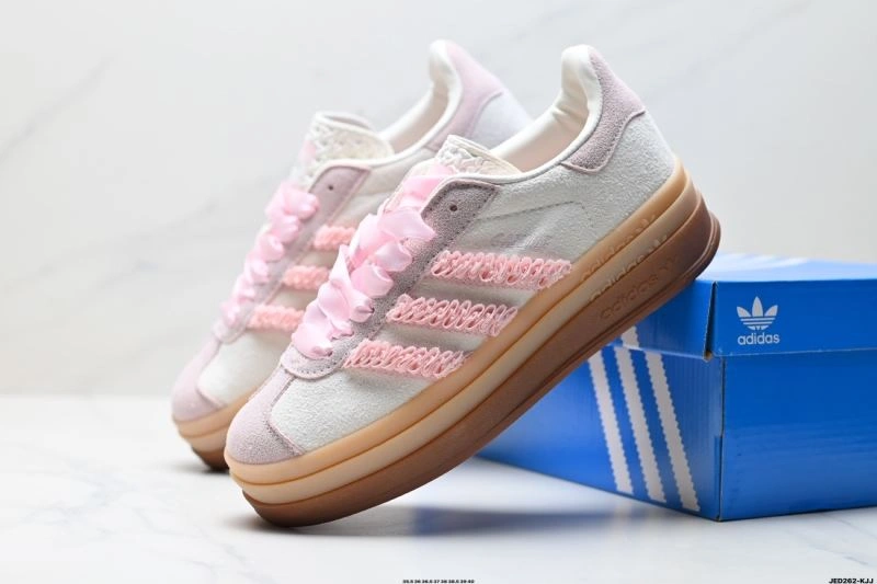 Low-cost Adidas Gazelle Shoes