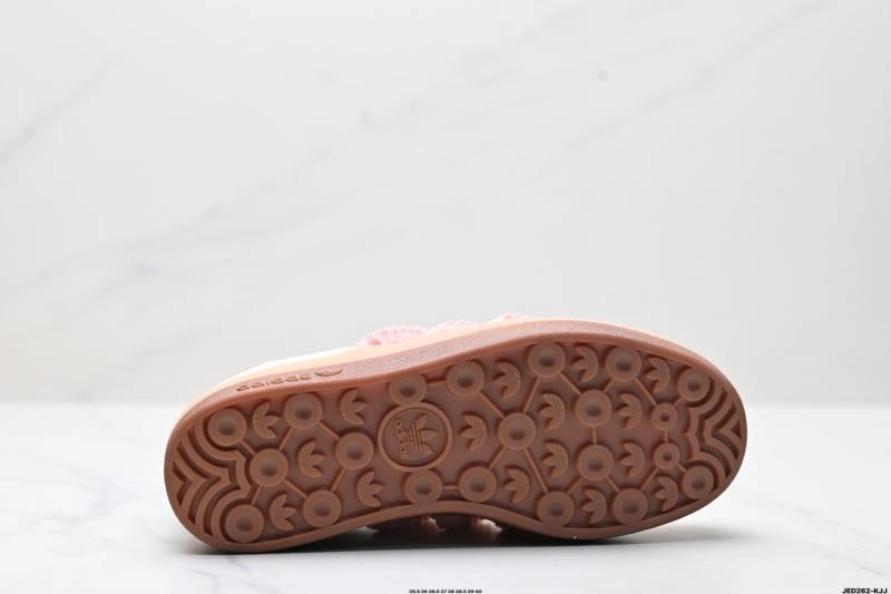 Low-cost Adidas Gazelle Shoes