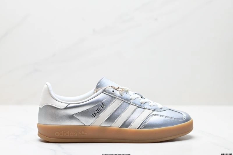 Adidas Gazelle Shoes