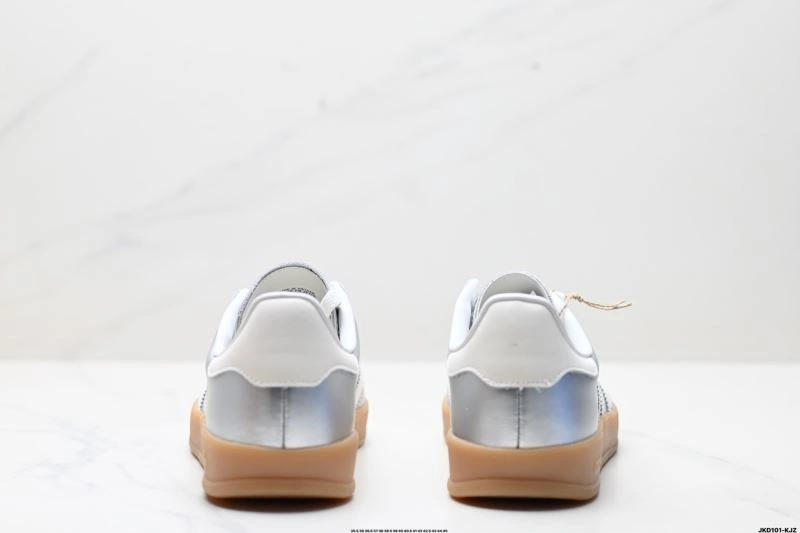 Perfect replica Adidas Gazelle Shoes