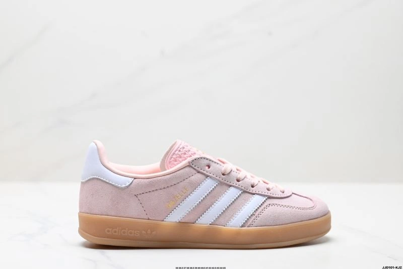 Adidas Gazelle Shoes