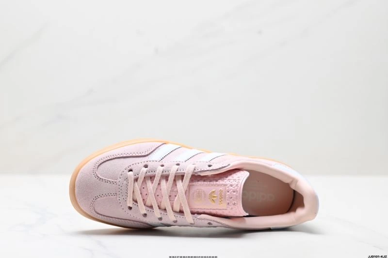 Affordable Adidas Gazelle Shoes